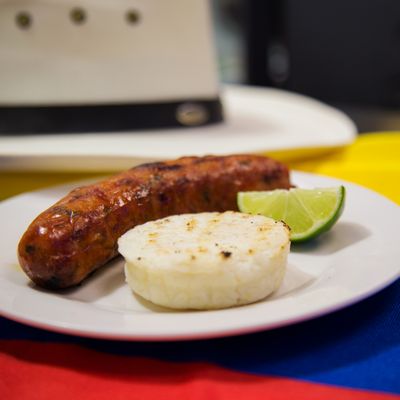 COLOMBIAN’S TASTE - Updated January 2026 - 203 Photos & 164 Reviews ...