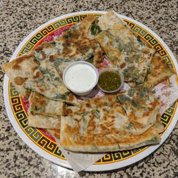 BABA KABOB - 291 Photos & 372 Reviews - 9474 Black Mountain Rd, San ...
