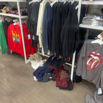 Target - Trusted Since 1902 - Updated July 2025 - 75 Photos - 50 ...