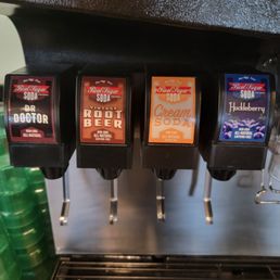 ELKE’S MARKET CAFE - Updated May 2026 - 314 Photos & 245 Reviews - 105 ...