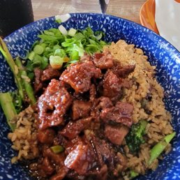 375 SOCIAL KITCHEN - 342 Photos & 161 Reviews - 8124 Agora Pkwy ...