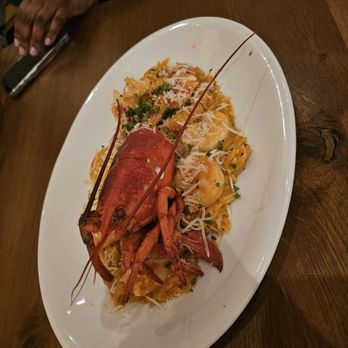 BALOS ESTIATORIO - Updated March 2025 - 782 Photos & 264 Reviews - 1940 ...