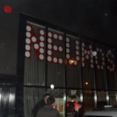 NEUMOS - Updated December 2025 - 121 Photos & 293 Reviews - 925 E Pike ...