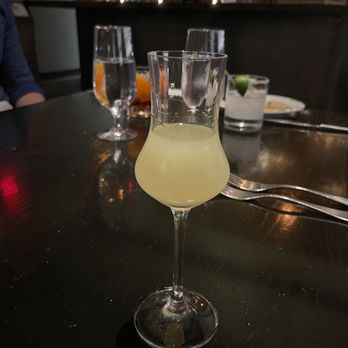 CENTO - Updated March 2025 - 721 Photos & 537 Reviews - 122 W Mifflin ...