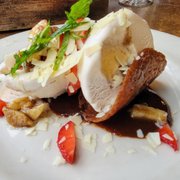 REATA - 1166 Photos & 1183 Reviews - 310 Houston St, Fort Worth, Texas ...