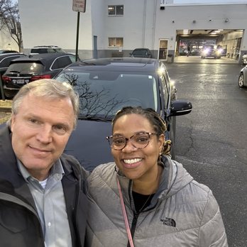 POHANKA ACURA - Updated March 2025 - 124 Photos & 560 Reviews - 13911 ...