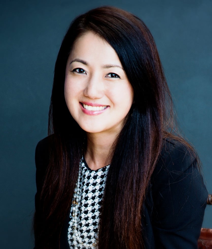 NAOMI YAMAGAMI REED, REALTOR | SAGE REAL ESTATE - Updated October 2025 ...