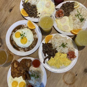 LUDI’S RESTAURANT & LOUNGE - Updated July 2024 - 693 Photos & 288 ...