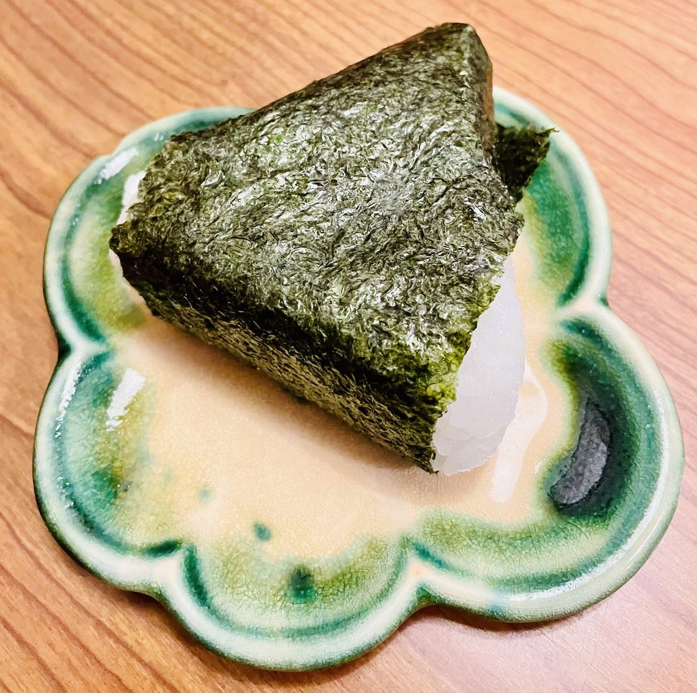 MATSUHARU JAPANESE RESTAURANT - 159 Photos & 146 Reviews - Ramen - 4886 ...