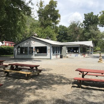 BOBAROSA - Updated January 2026 - 16 Photos & 13 Reviews - 2299 E Hwy ...