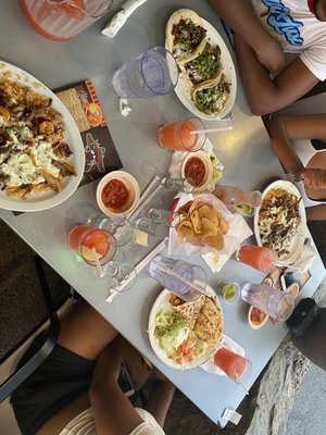 EL TORO LOCO - Updated June 2024 - 115 Photos & 134 Reviews - 2617 ...