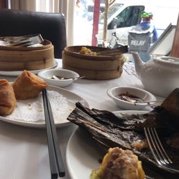 TRI DIM SHANGHAI - 612 Photos & 502 Reviews - 1378 3rd Ave, New York ...