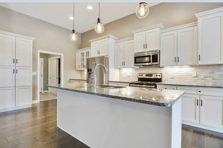 CARDWELL BUILT CONSTRUCTION - Updated October 2025 - Kokomo, Indiana ...