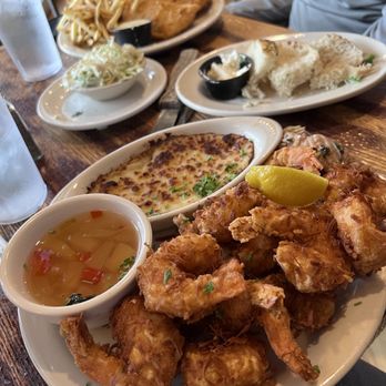 MARINE CITY FISH COMPANY - Updated July 2024 - 276 Photos & 343 Reviews ...