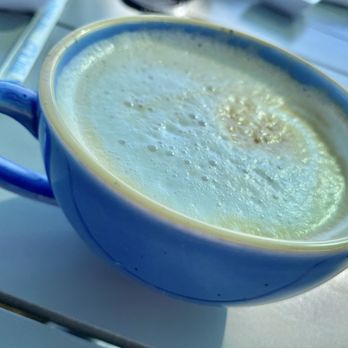 EL ALMA SOUTH - Updated June 2025 - 230 Photos & 111 Reviews - 4521 ...