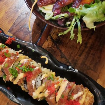 DOMO CAFE - Updated November 2024 - 490 Photos & 566 Reviews - 1823 ...