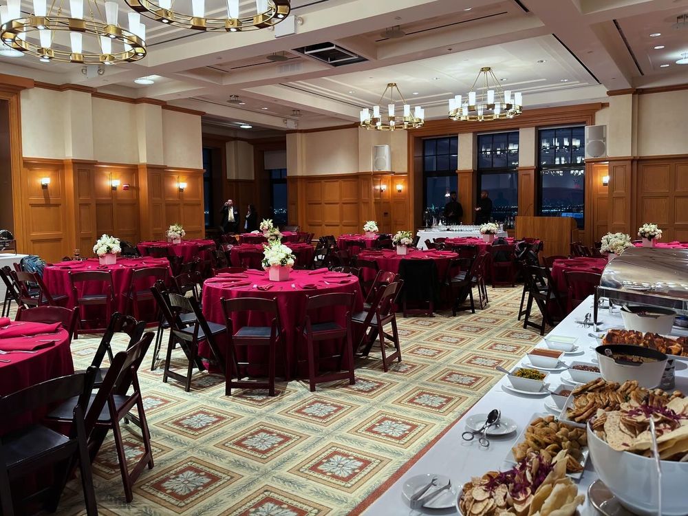 PRIME STAFFING NY - Updated June 2024 - Request Information - 32 Photos ...