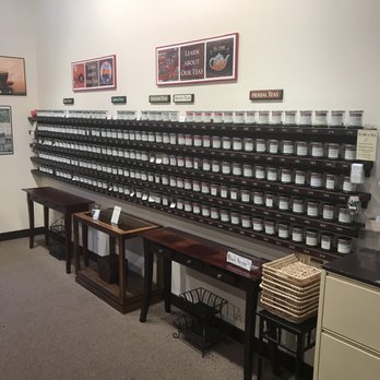 ENCORE CHOCOLATES AND TEAS - Updated October 2025 - 48 Photos & 75 ...