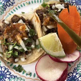 TAQUERIA EL KIOSKO - Updated July 2025 - 54 Photos & 56 Reviews - 8819 ...