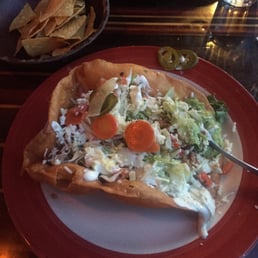 MATADOR NW PORTLAND - Updated April 2025 - 648 Photos & 958 Reviews ...