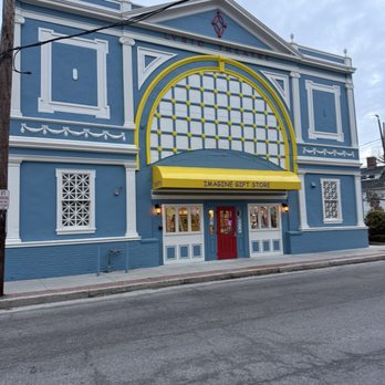 IMAGINE GIFT STORE - Updated January 2026 - 52 Photos & 37 Reviews - 5 ...