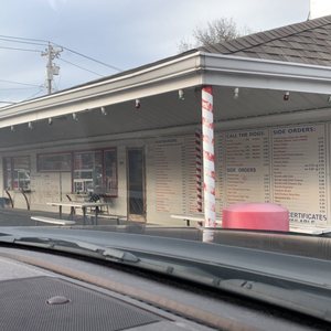 HUNT’S DAIRY BAR - Updated June 2025 - 22 Photos & 39 Reviews - 403 ...