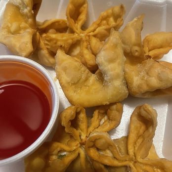 JJ’S WOK - Updated December 2025 - 109 Photos & 72 Reviews - 1420 Wells ...