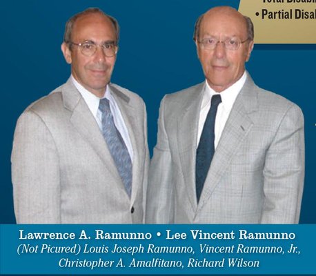 RAMUNNO & RAMUNNO - Updated October 2025 - 903 N French St, Wilmington ...