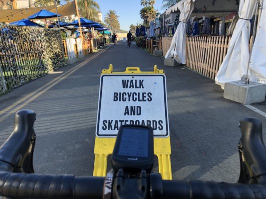 HUNTINGTON BEACH DOWNTOWN - Updated December 2024 - 62 Photos & 15 ...