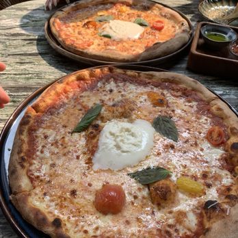 V MODERN ITALIAN - Updated June 2025 - 77 Photos & 35 Reviews - 820 ...