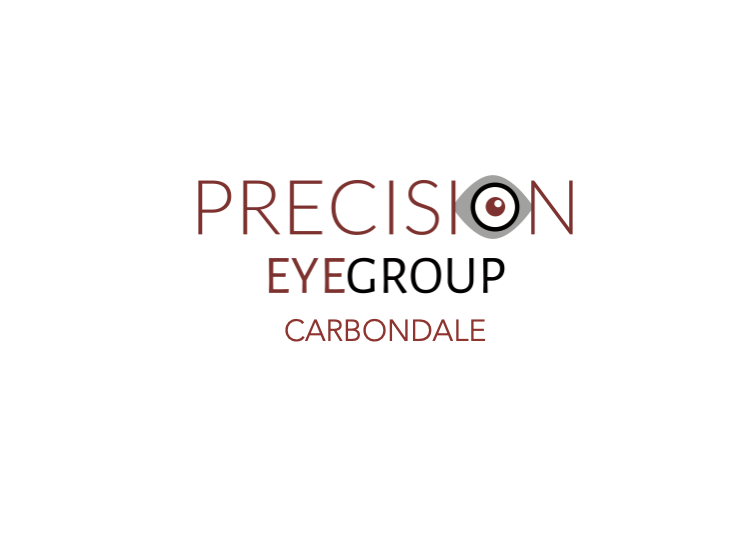 PRECISION EYE GROUP - CARBONDALE - Updated October 2025 - 30 N Church ...