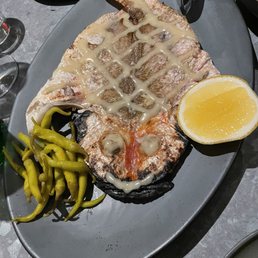 BASO - Updated July 2025 - 326 Photos & 73 Reviews - 633a W 19th St ...