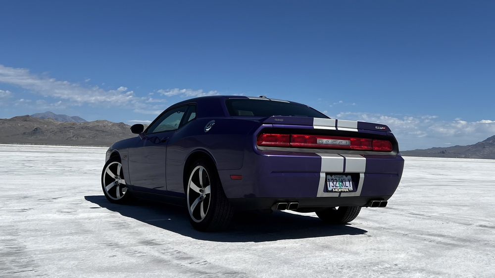 GRESHAM CHRYSLER DODGE JEEP RAM - Updated January 2026 - 68 Photos ...