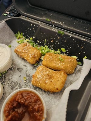 KNOCKOUT SPORTS BAR - Updated January 2025 - 21 Photos & 18 Reviews ...