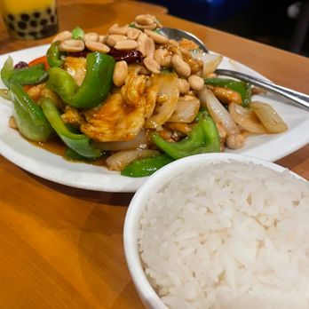 MINGHIN CUISINE - Updated July 2025 - 2328 Photos & 1133 Reviews - 333 ...