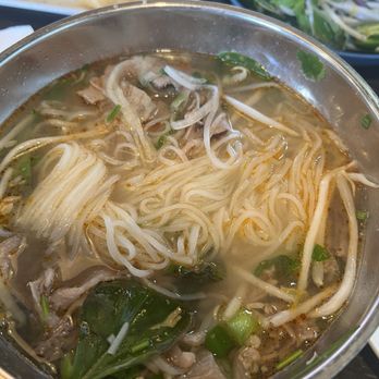 PHO MOMMA - Updated July 2024 - 798 Photos & 383 Reviews - 9555 Folsom ...