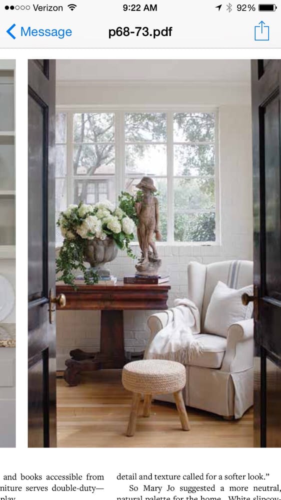 BOCHNER DESIGN - Updated January 2025 - 16 Photos - 123 E 46th St ...