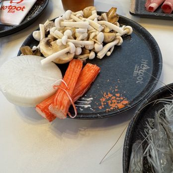 HOTPOT 88 - Updated December 2025 - 226 Photos & 55 Reviews - 2502 S ...