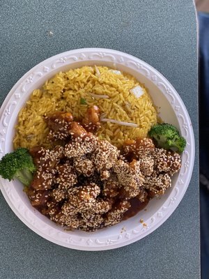 CHINA WOK - Chinese - 6261 NY-25A, Wading River, NY - Restaurant ...