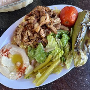 CAFE X2O, LA VERNE - 602 Photos & 733 Reviews - 2445 Foothill Blvd, La ...