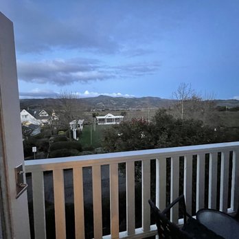 GEYSERVILLE INN - Updated September 2025 - 173 Photos & 175 Reviews ...