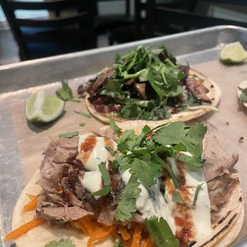 UNION TACO - CHESAPEAKE - Updated July 2024 - 333 Photos & 67 Reviews ...