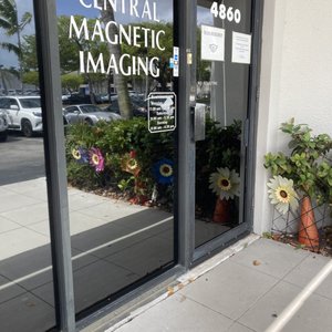 SUNSET RADIOLOGY - Updated April 2025 - 23 Photos & 215 Reviews - 7000 ...