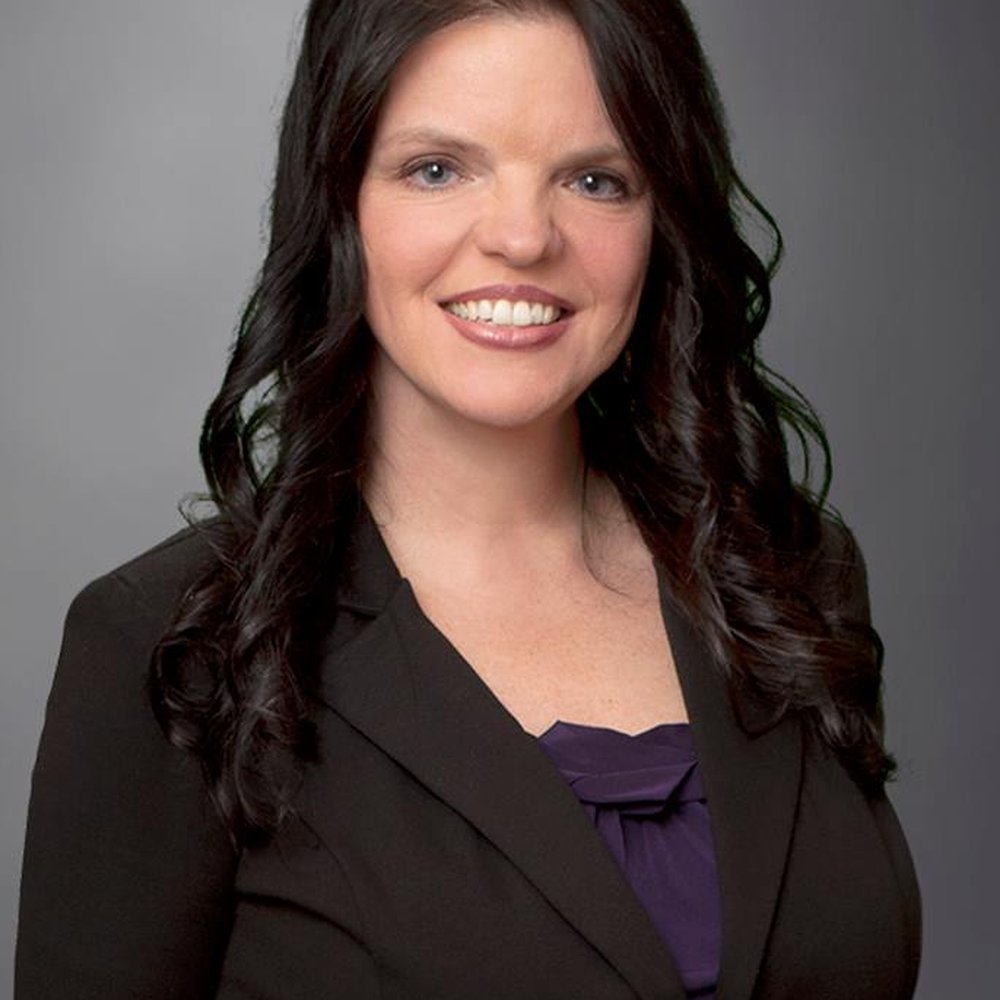 Lisa Howarth's Instagram, Twitter & Facebook on IDCrawl