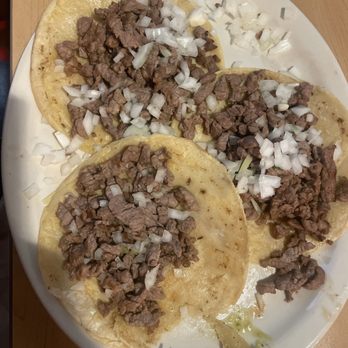 TACO-QUILA MEXICAN KITCHEN AND CANTINA - Updated March 2025 - 179 Photos & 135 Reviews - 22996 ...