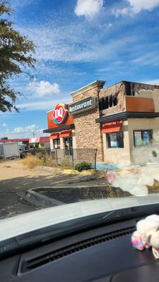 MICHY’S CHINO BORICUA - Updated December 2025 - 14 Photos - 2421 ...