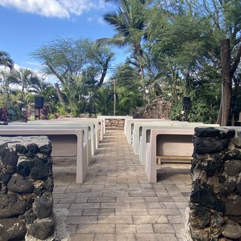TRINITY EPISCOPAL CHURCH BY THE SEA - Updated June 2026 - 12 Photos ...