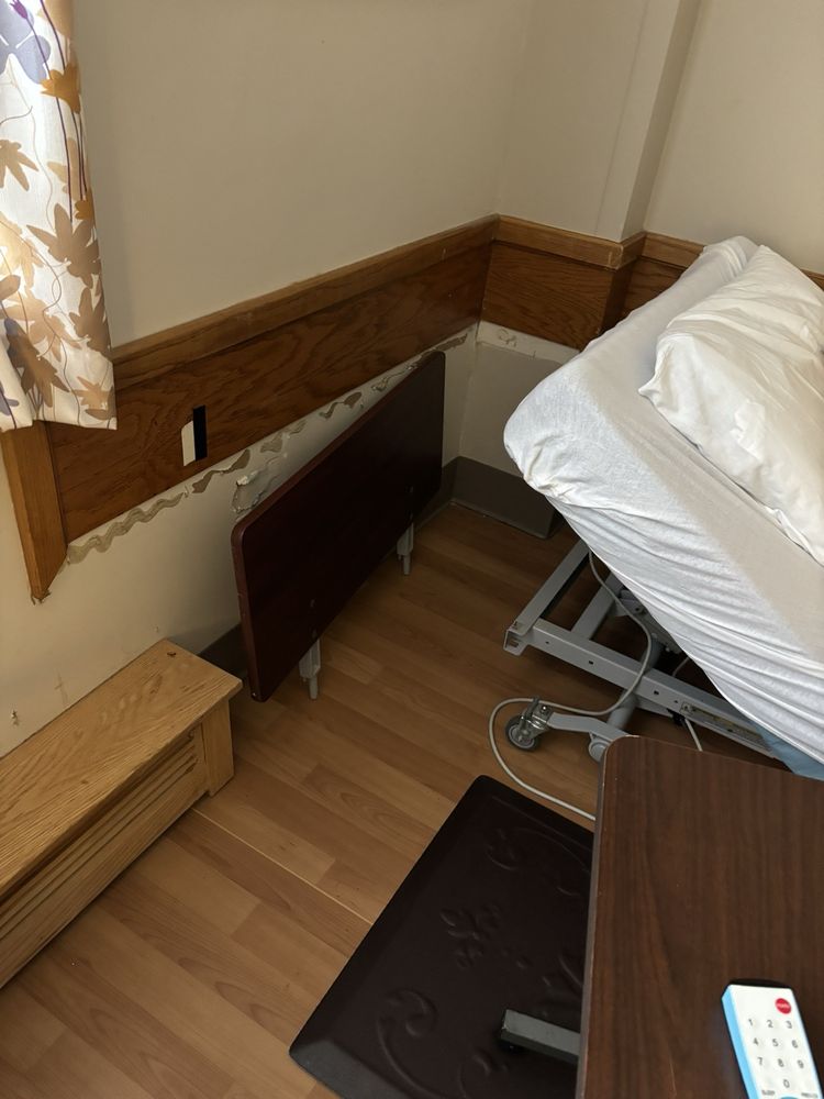 NORTHGATE HEALTH CARE FACILITY - Updated January 2026 - 12 Photos & 12 ...