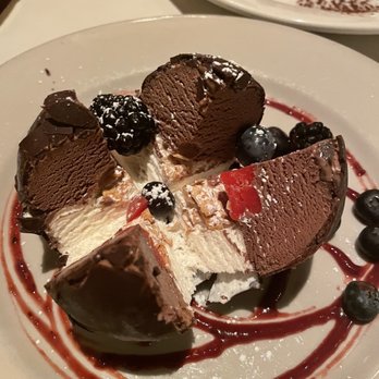 CAFFE ABBRACCI - Updated May 2024 - 266 Photos & 298 Reviews - 318 ...