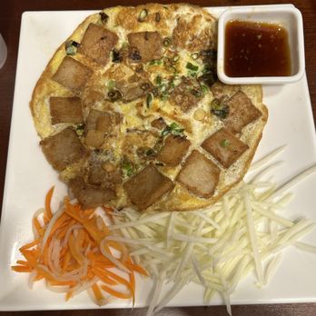 CLAY POT KITCHEN - COM NIEU HOUSTON - Updated July 2024 - 347 Photos ...